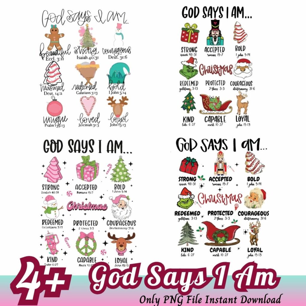 Grinch head merry pink christmas png bundle, grinch head png - High-quality SVG and PNG files ...