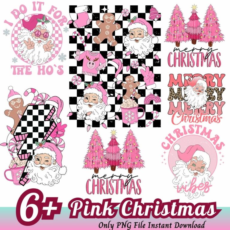 Pink howdy grinch christmas png bundle, pink christmas png, grinch christmas png - High-quality ...