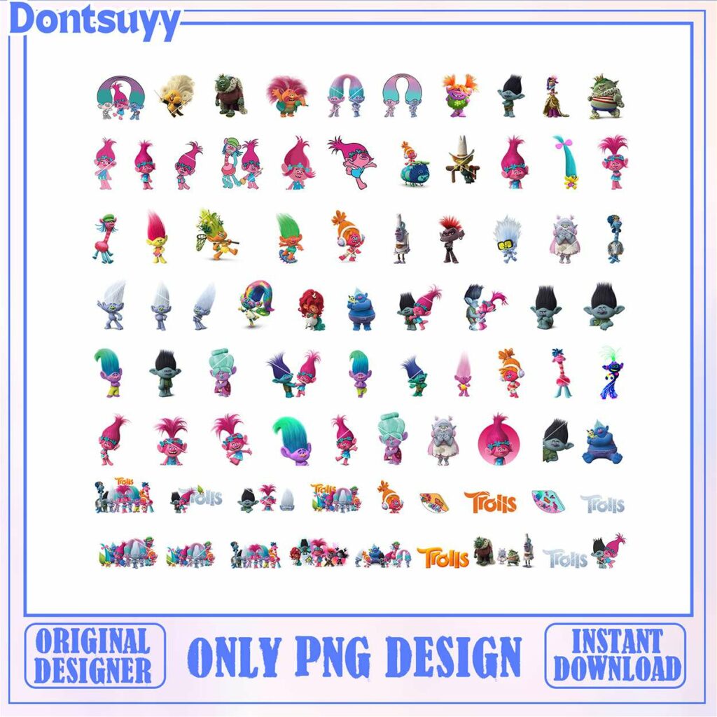 Minecraft characters png bundle, minecraft character toys png ...