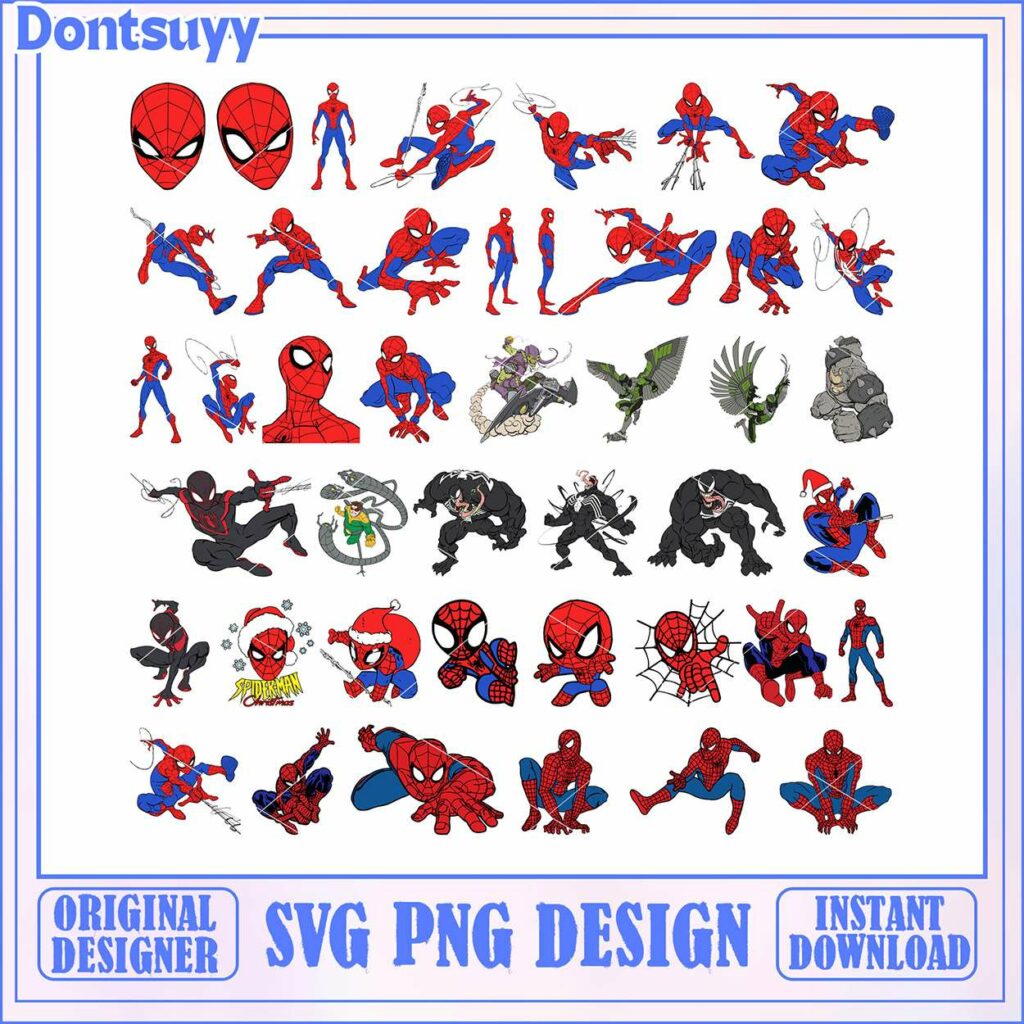 Super sonic characters svg bundle, sonic x super sonic svg - High ...