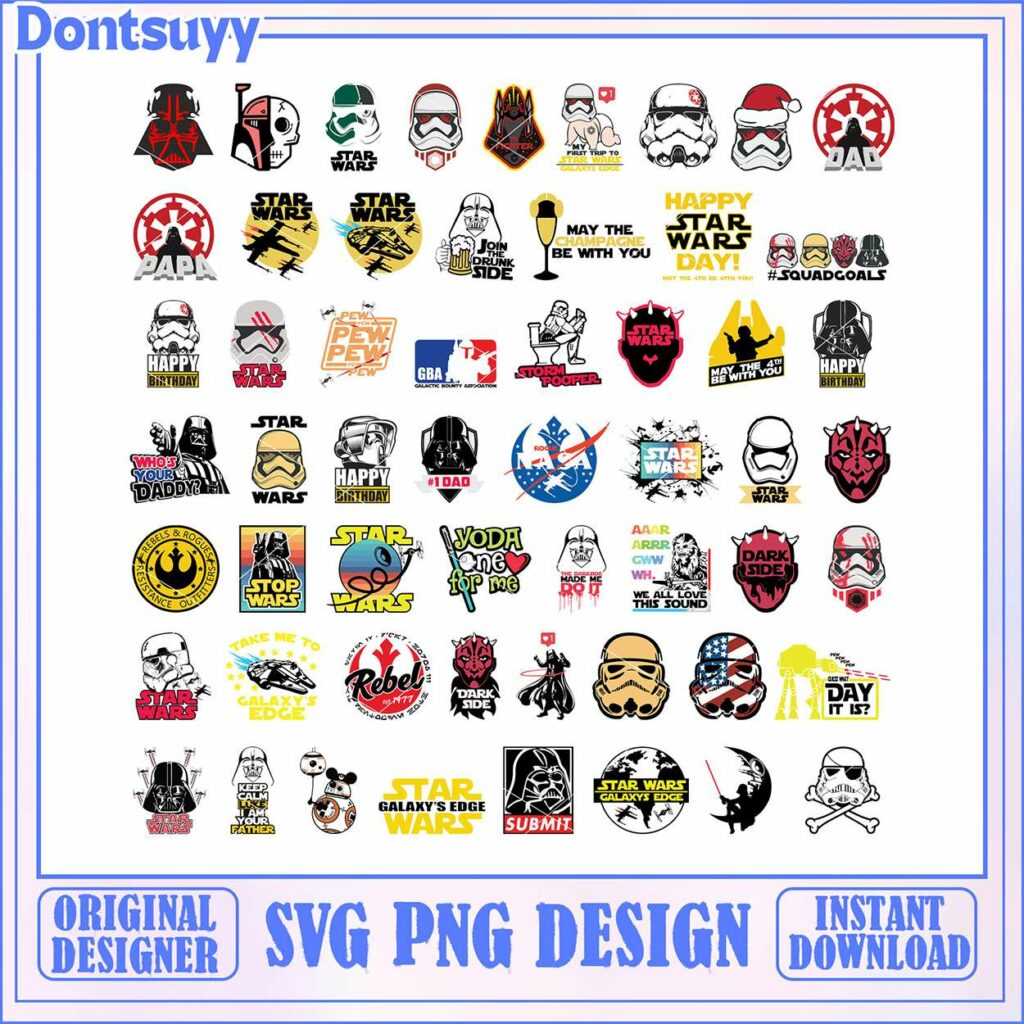 Pokemon characters outline svg, pokemon anime svg, pokemon outline svg ...