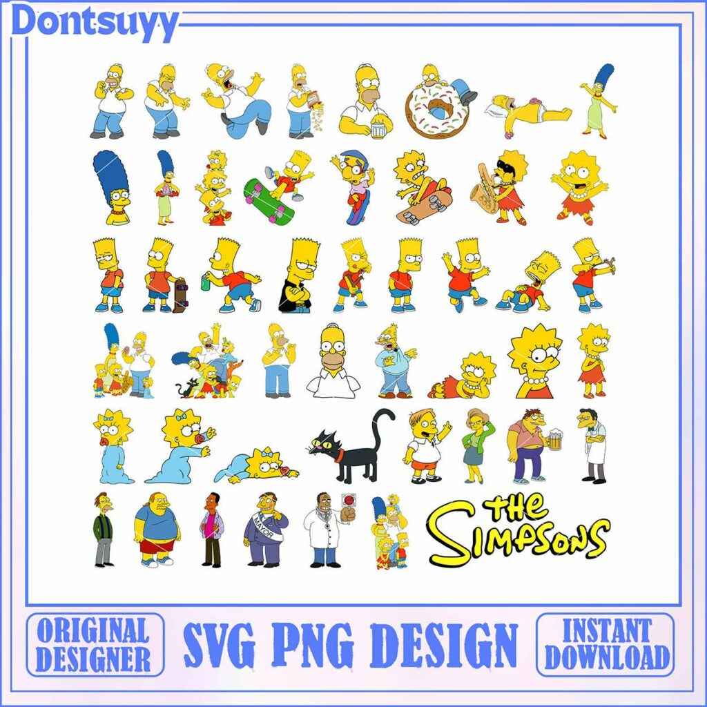 Pokemon characters outline svg, pokemon anime svg, pokemon outline svg ...