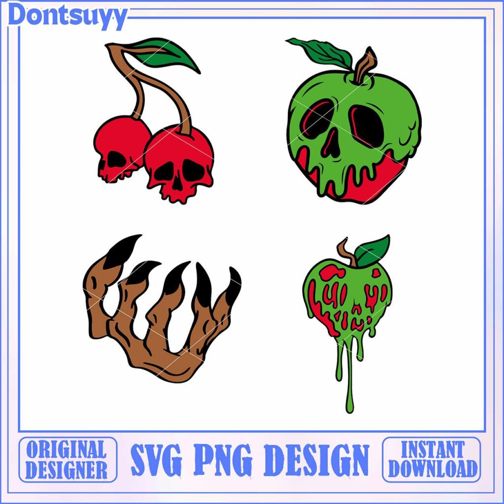 Sanrio kuromi cartoon svg bundle, sanrio kuromi svg, hello kitty svg ...