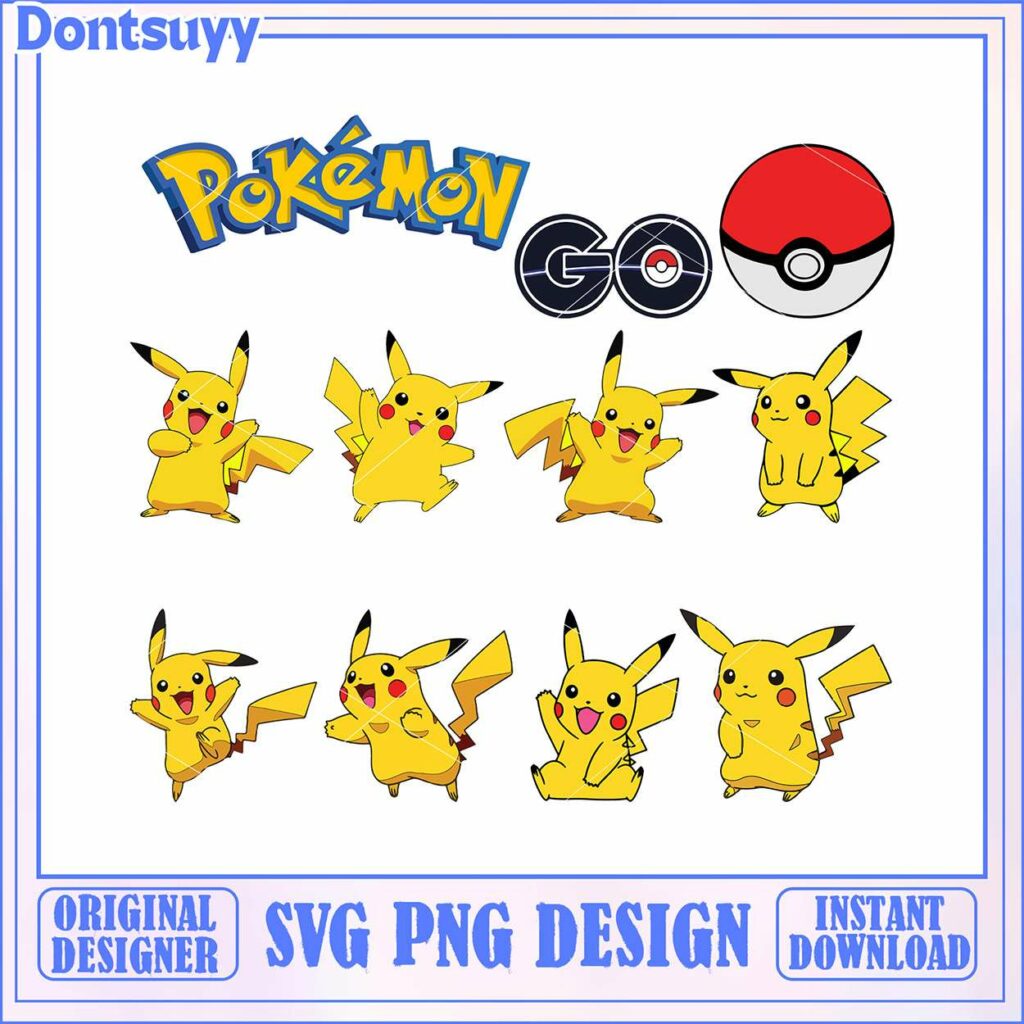 Super sonic characters svg bundle, sonic x super sonic svg - High ...