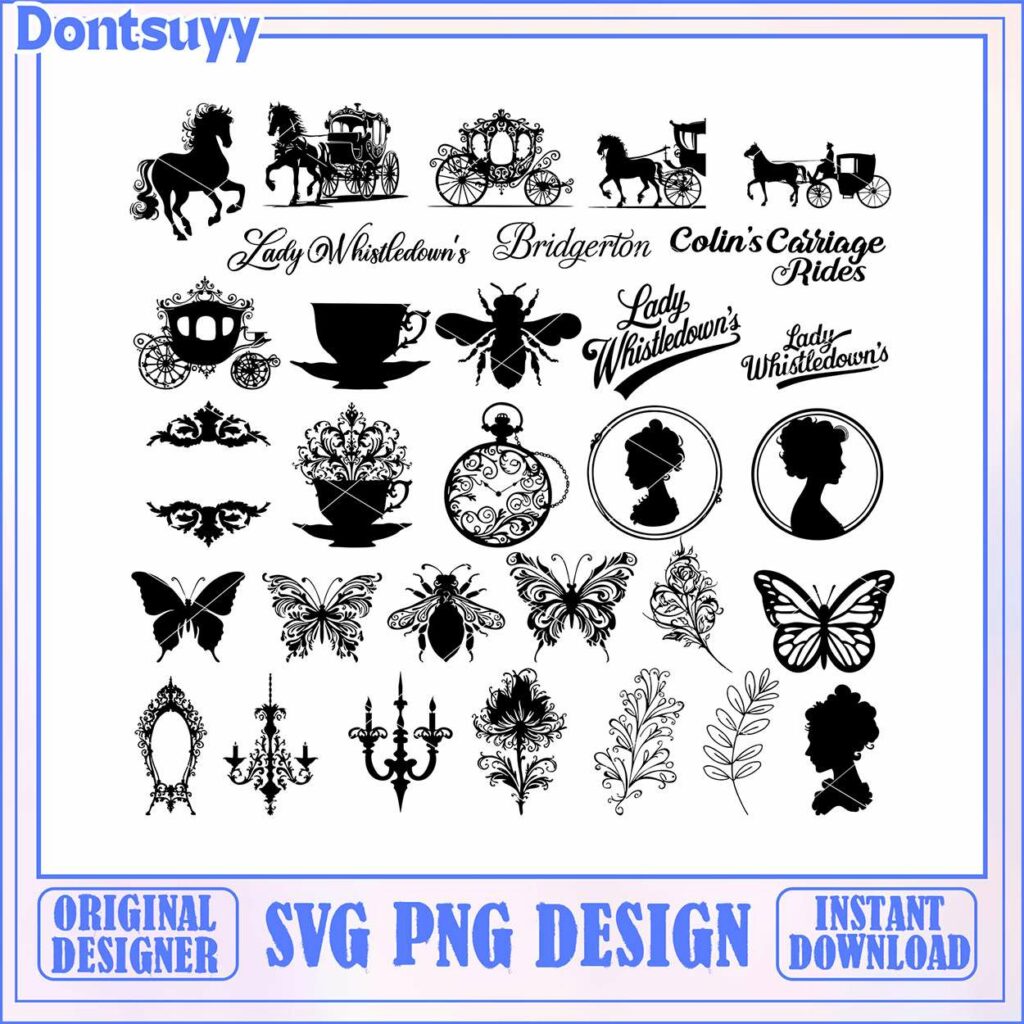 Inside Out 2 feels outline SVG bundle, inside out 2 emotion graph svg ...