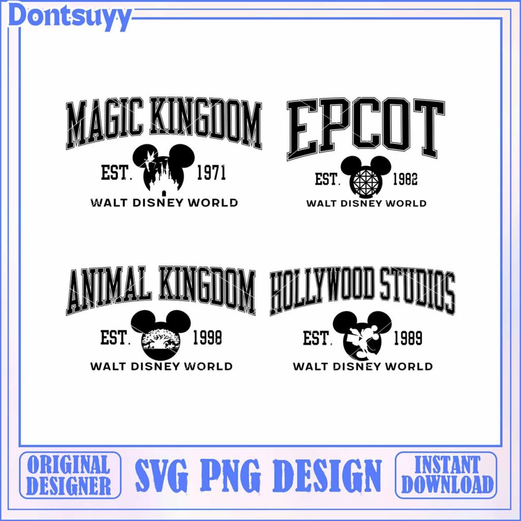 Toy story disney cup svg bundle, toy story cup svg, toy story toys svg ...