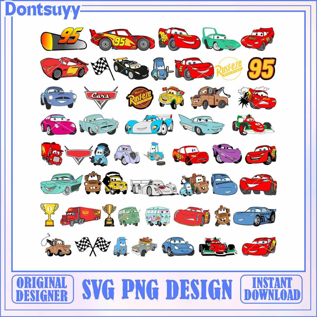 Disney Stitch and Lilo outline svg bundle, disney lilo and stitch svg ...