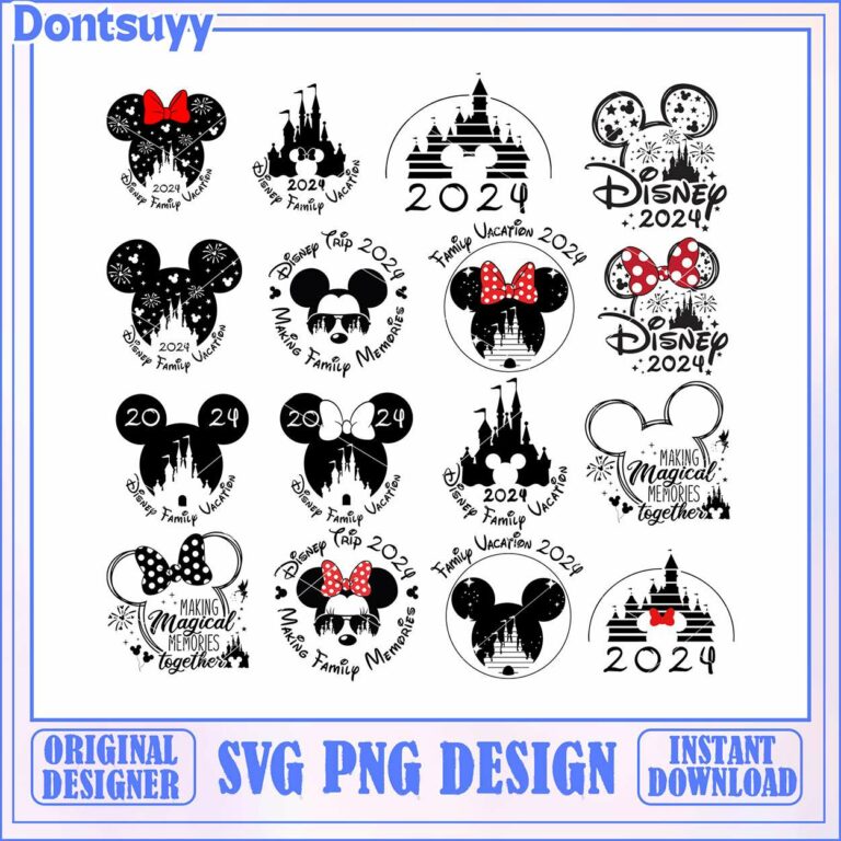Disney princess characters svg bundle, princess disney svg - High ...
