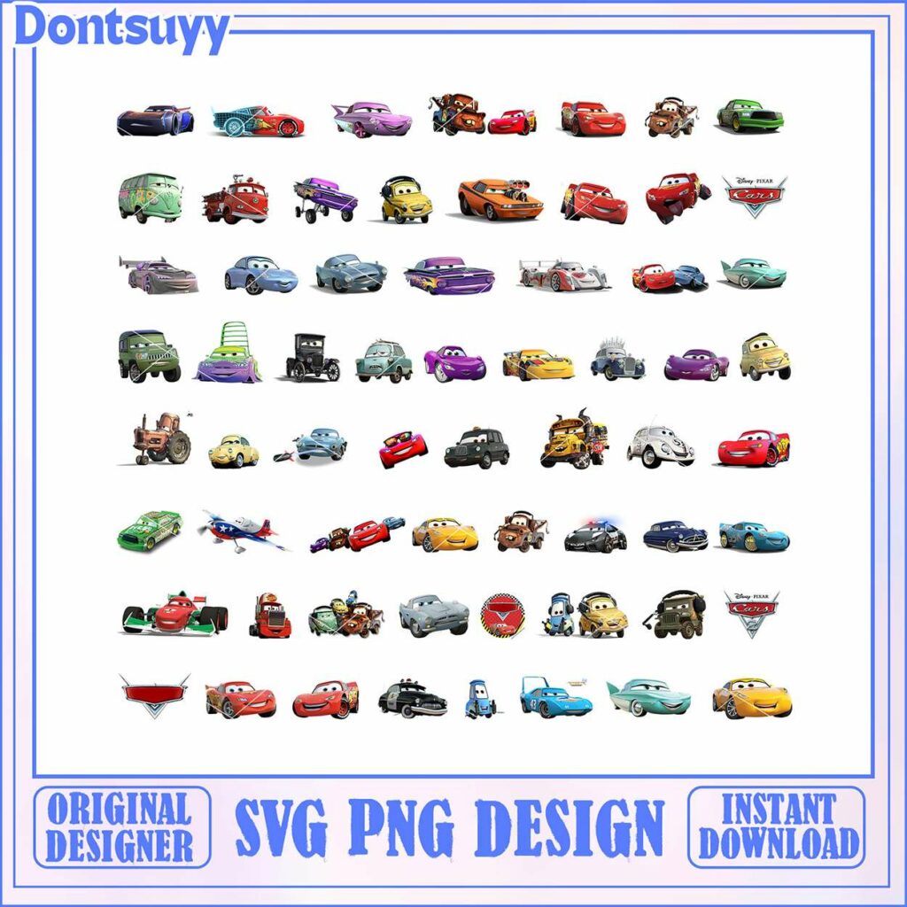 Disney cartoon characters outline svg bundle, disney cartoon svg ...