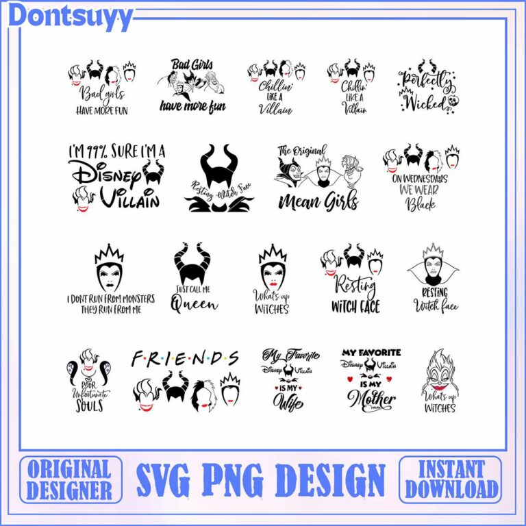 Mickey Epcot est disney Bundle svg, disney epcot shirt svg - High ...