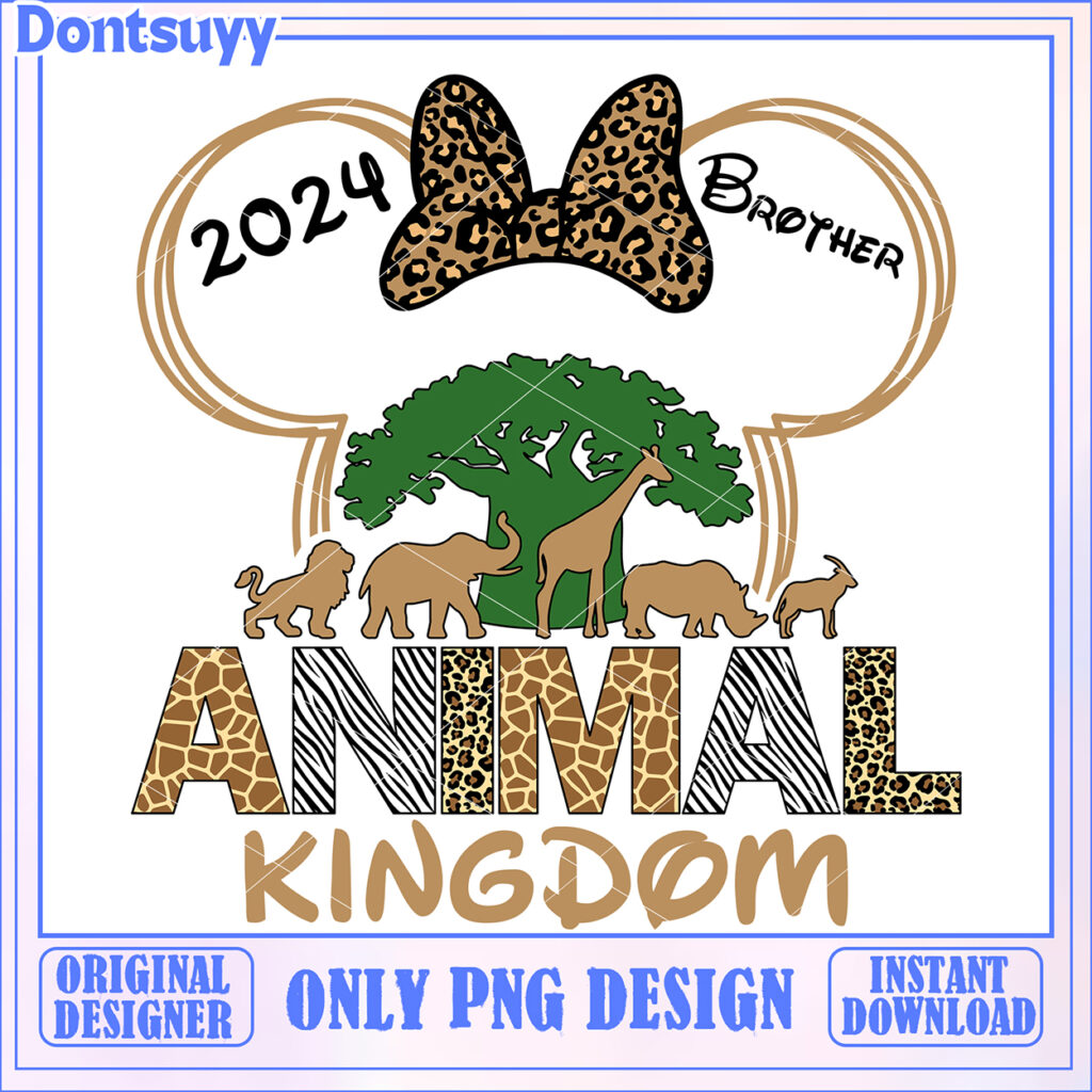 Minnie mouse head brother Animal Kingdom PNG, minnie bow png - High ...