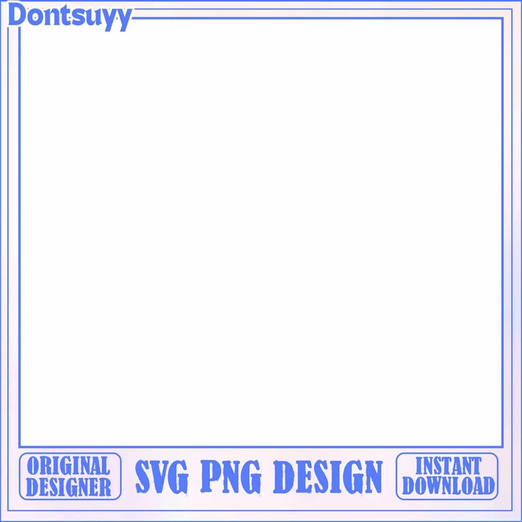 Original SVG PNG Design, instant download for creative projects - High ...