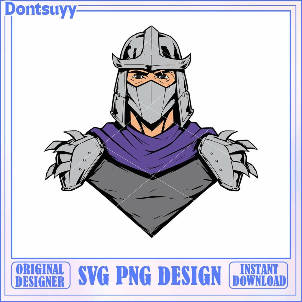 Medieval Knight Character SVG PNG Download, Unique Design Element ...