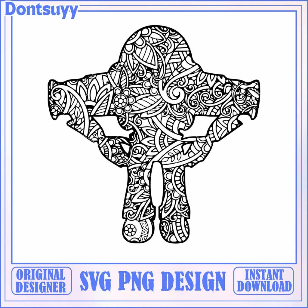 Elegant Dancer SVG PNG Design, Perfect for Instant Download Projects ...