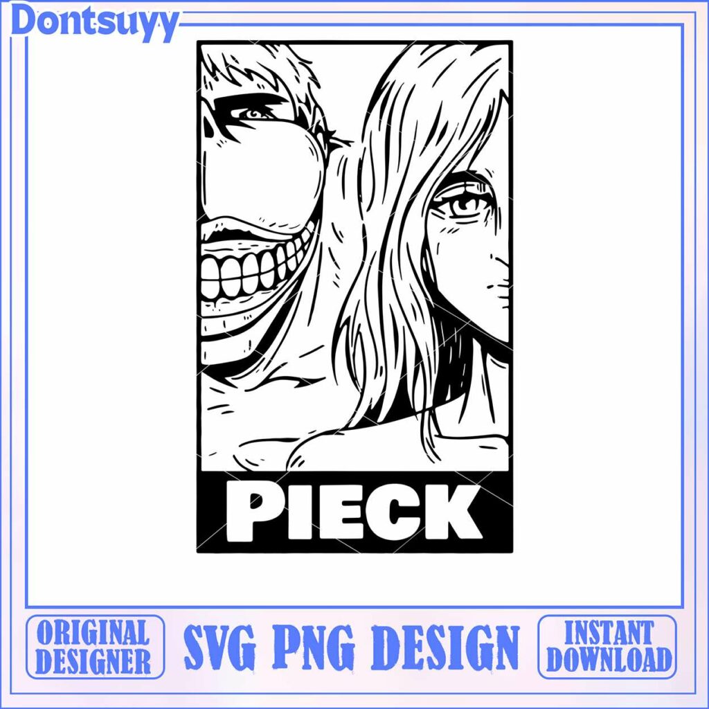 Unique SVG PNG Design for Instant Download, Perfect for Projects - High ...