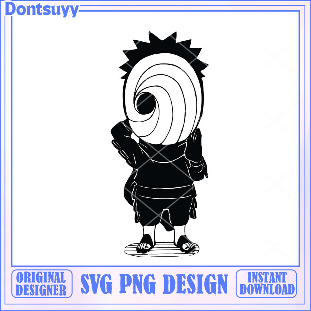 Pain Mask SVG PNG - High-quality SVG and PNG files for creative projects.